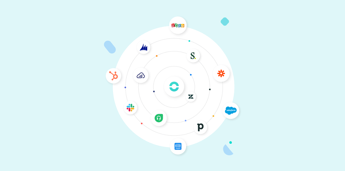 Churn Rate Definition: 8 methods to fight it effectively | Ringover